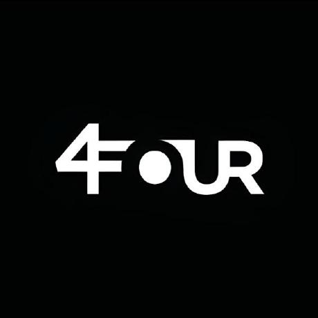 Fourontop4 4four Github