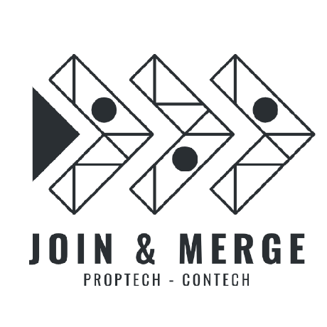 Join Merge Github