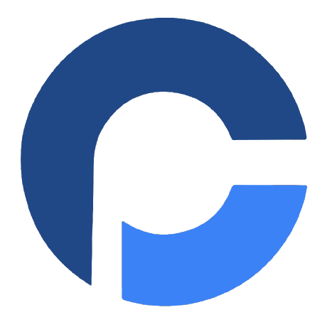 Paycanary Pay Canary Github