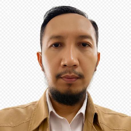 Arda Script Arda Yuswantoro Github