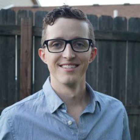 Lyonsmasawa Lyons Github - Retina Vintage Patterns for Desktop