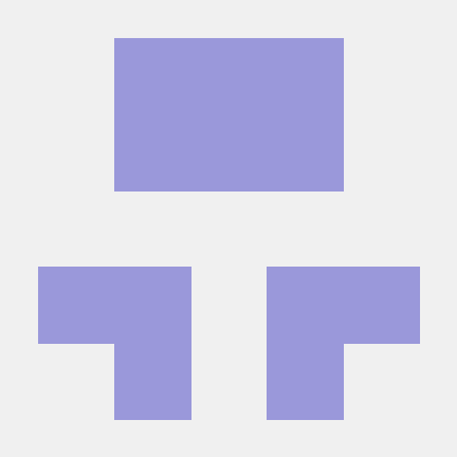 Espresso Software Github