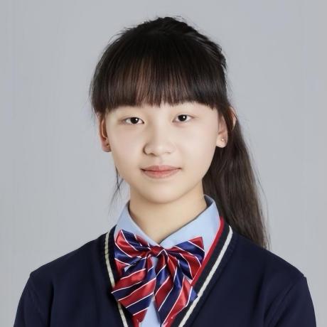 Lilyzding Lily Ding Github - Colorful Pattern Collection - Ultra HD Quality