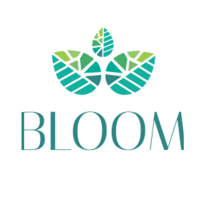 Bloom Mobile App Github