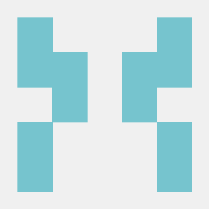 Alpha Coder 002 Github