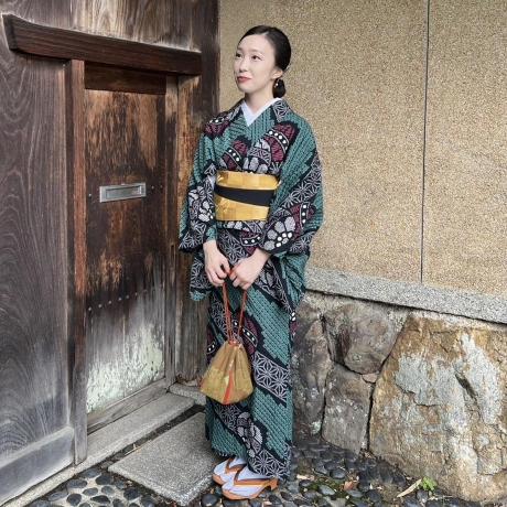 Honokanishimura Honokanishimura Github