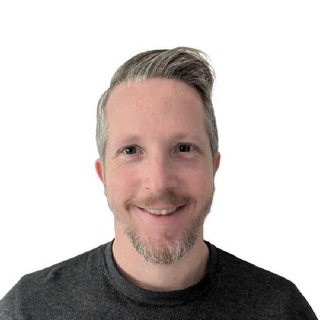 Chdn Benoit Benoit Github