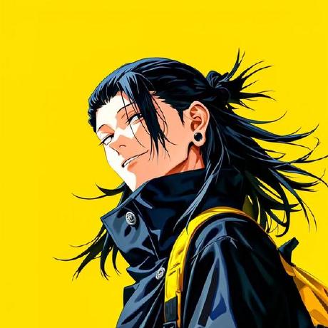 Abhishek Kiet Github