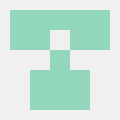 Sonnyslink Sonny S Github