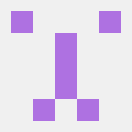 Ryan Learning Github - Download High Quality Vintage Photo | Ultra HD