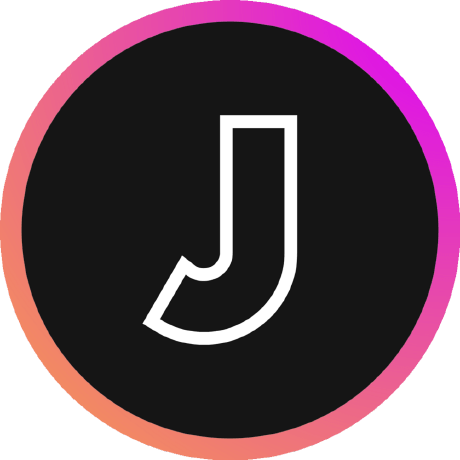 Jonas Astro Jonas Github