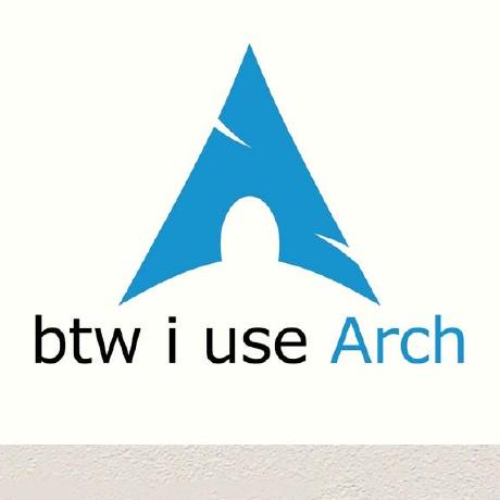 Pro Algorythm Github