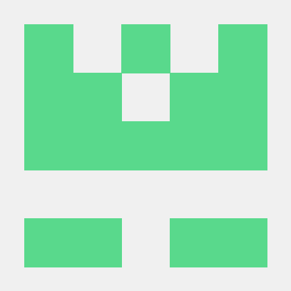 Tornado Tfx Daniel Github