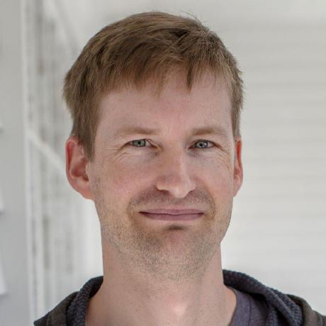 Hampsterx Tim Github