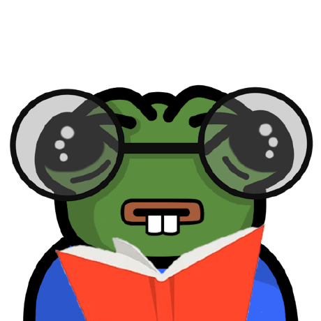 Frogsitwell Frog Github