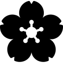 Phpstreamserver Github