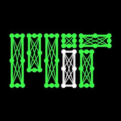 Mitdeeplearning Github