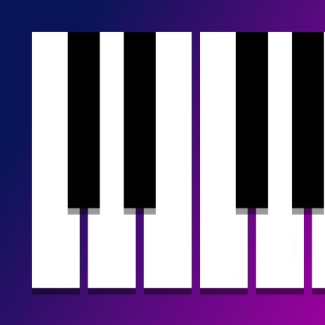 Rhythm Game Utilities Github