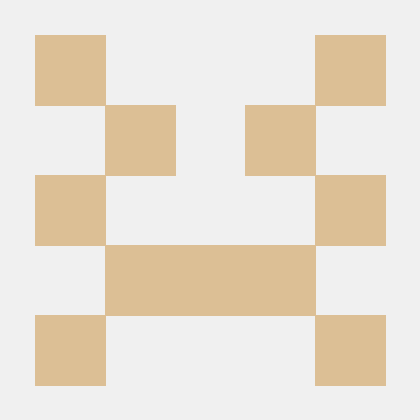 Inttechsolutions Github