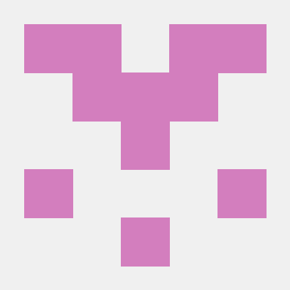 Nguyen Van Luc Github