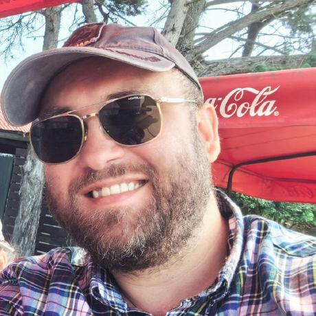 Alekseisalov Aleksei Github