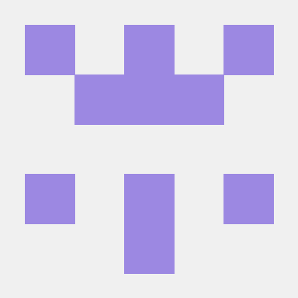 Comp693projects Github