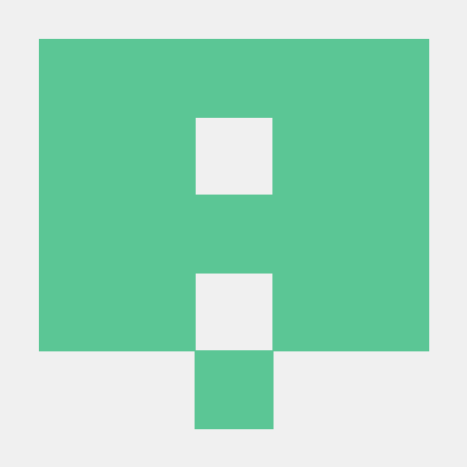 Sahil732446 Github