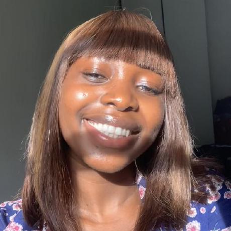 Sylvia772 Sylvia Github