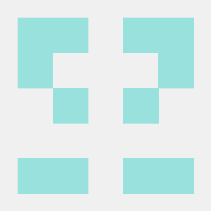 Aya Hajji Github