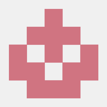 Rohan Code Maker Rohan Kumar Gupta Github - Full HD Ocean Patterns for Desktop
