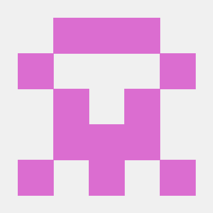 Entropy Fighter Github - Best Space Designs in Retina