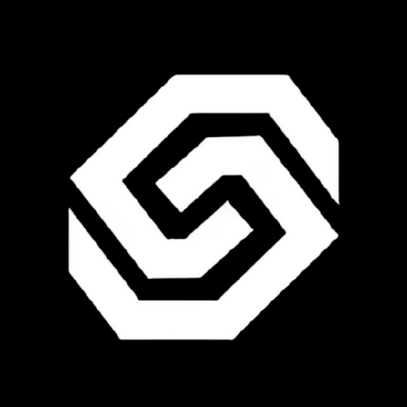 Debrosofficial Debros Github