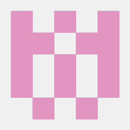 E Rang Smartfarm Github