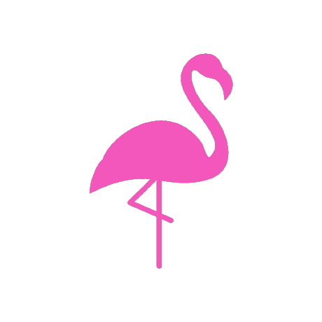 Flamingo Github