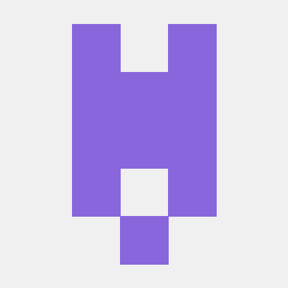 Ryuku Nakamura Nakamura Ryuku Github