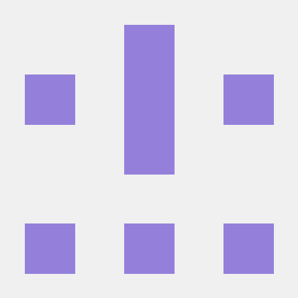 Fantech Studio Github - Mountain Pictures - Incredible 4K Collection