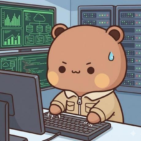 Bwv Tam Nt Bwv Tam Nt Github