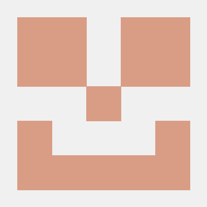 Mw Production Github