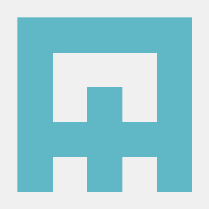 Software Eng Group Github