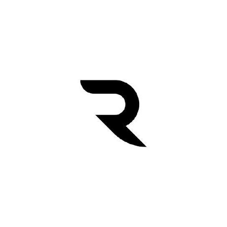 Rise Company Github