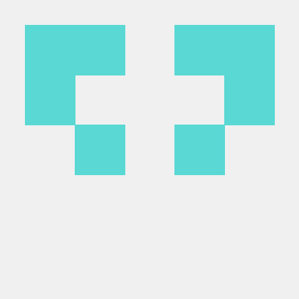 Solar S Github