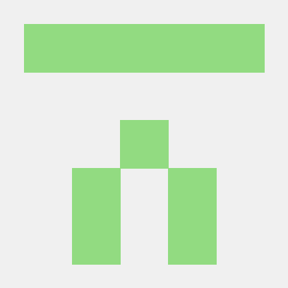 Backend Dev Civa Github