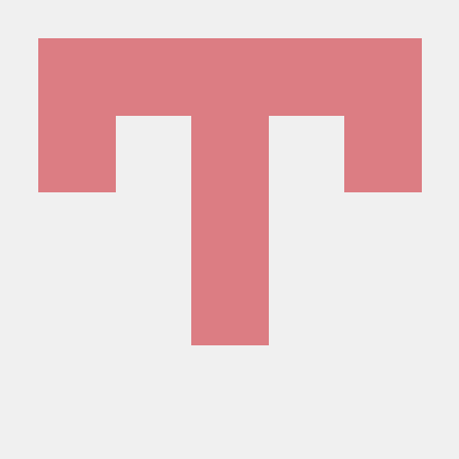 Diverse Taskmanagementsystem Github