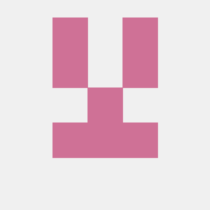 Krish Vaid Krish Vaid Github