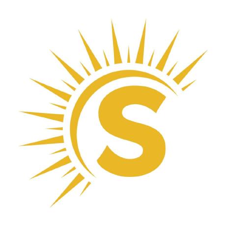 Se Solaris Github