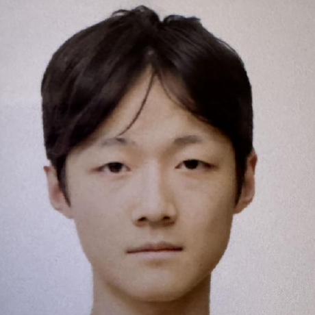 Scycf1 Chao Fang Github