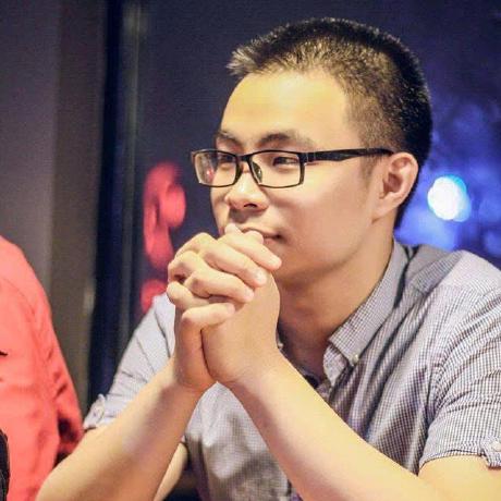 Ttd Nguyenkhoa Ttd Nguyenkhoa Github