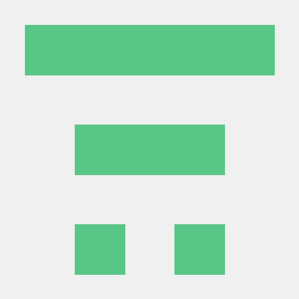 Zhe Eugene Github - Ultra HD Abstract Pictures for Desktop