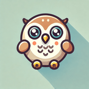 Yeah Projects Github