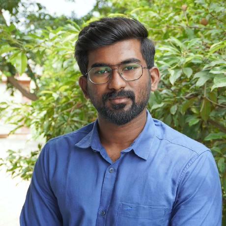 Jones Samuel Jones Samuel Github